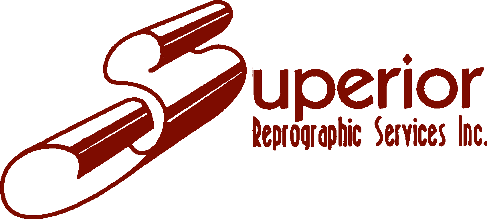 Superior Reprographics Online Planroom